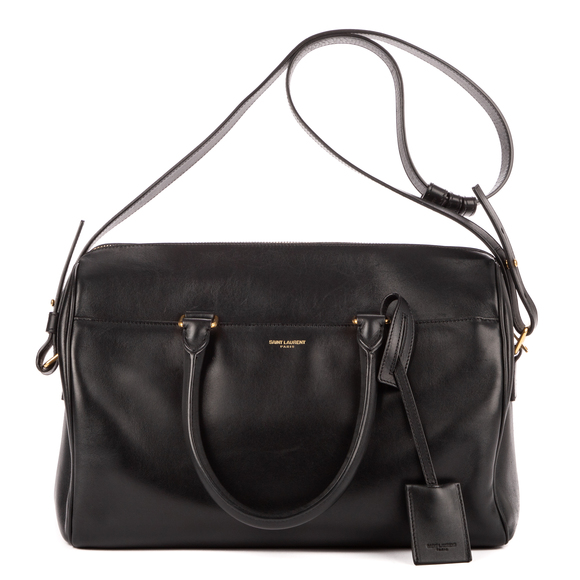 Saint Laurent | Bags | Yves Saint Laurent Duffle 6 | Poshmark